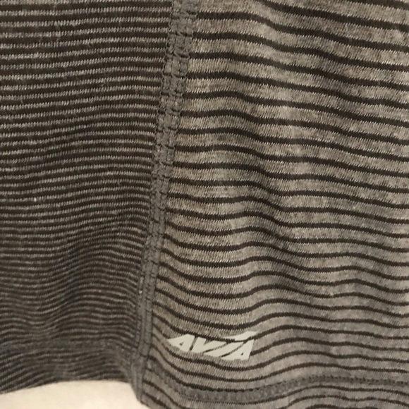 Avia | Tops | Avia Tshirt | Poshmark